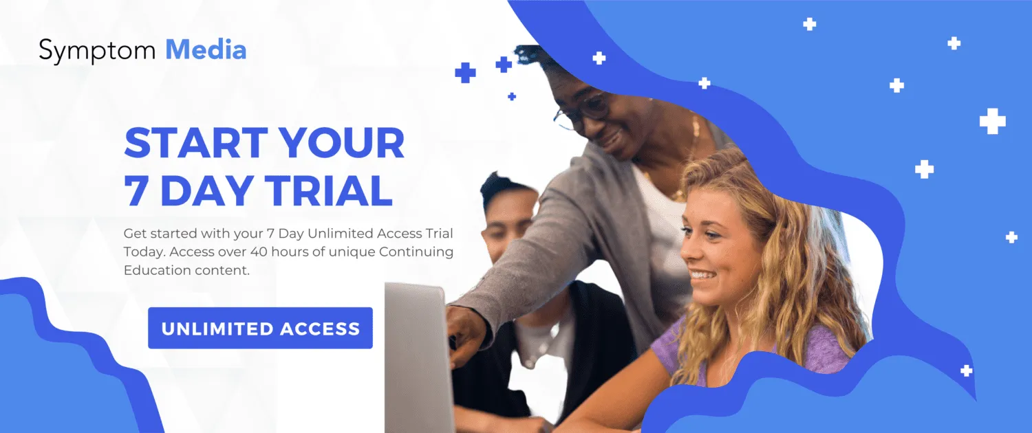 Persecutory Delusional Disorder: What it is and How to Help - Symptom Media